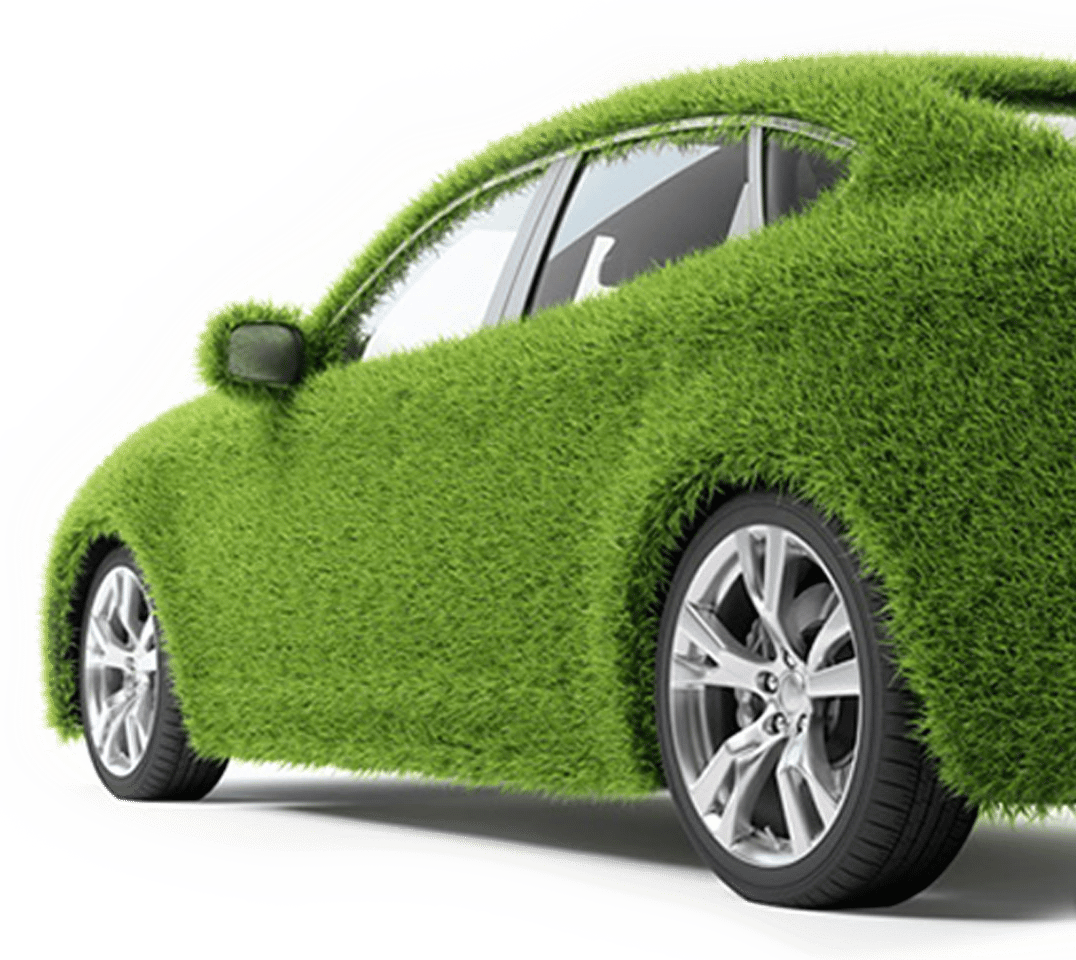 Home - Inter-Konnect