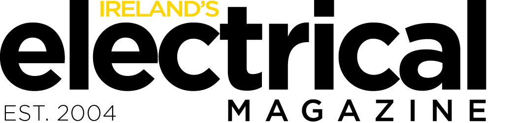 Home - Inter-Konnect